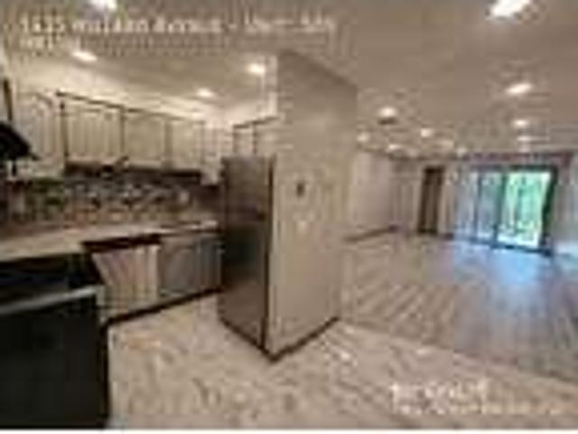 1 Bedroom 1 Bath In Newington CT 06111