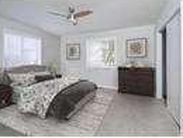 1 Bedroom 1 Bath In Newport News VA 23601