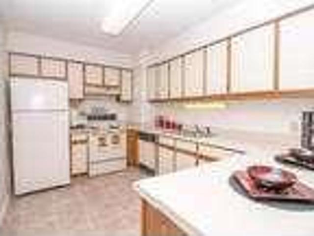 1 Bedroom 1 Bath In Newport News VA 23607
