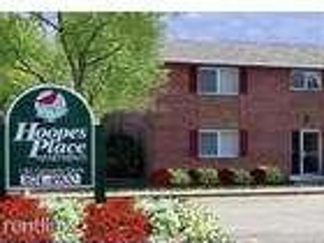 1 Bedroom 1 Bath In Newport News VA 23608