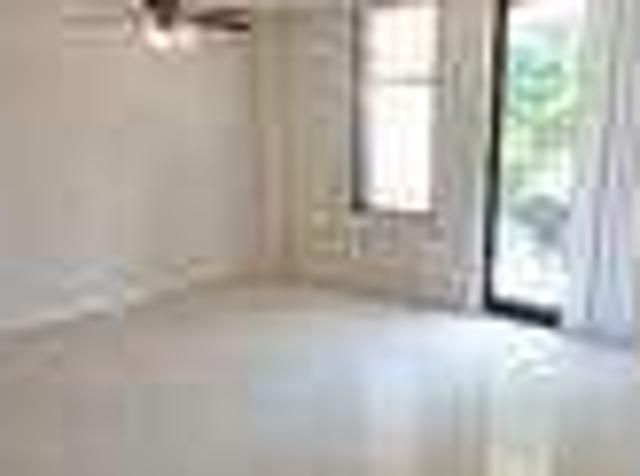 1 Bedroom 1 Bath In Norfolk VA 23503