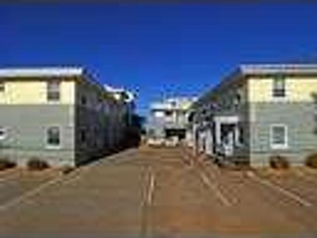 1 Bedroom 1 Bath In Norfolk VA 23503