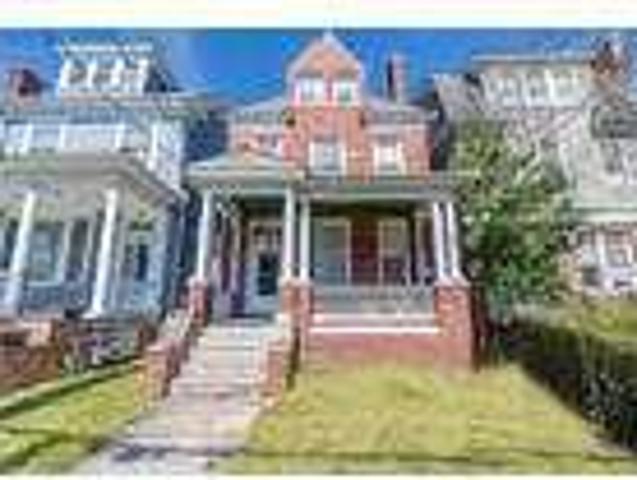 1 Bedroom 1 Bath In Norfolk VA 23507