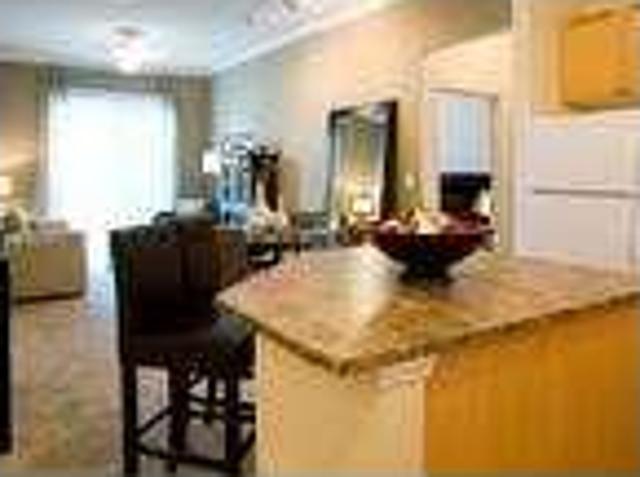 1 Bedroom 1 Bath In Norfolk VA 23510