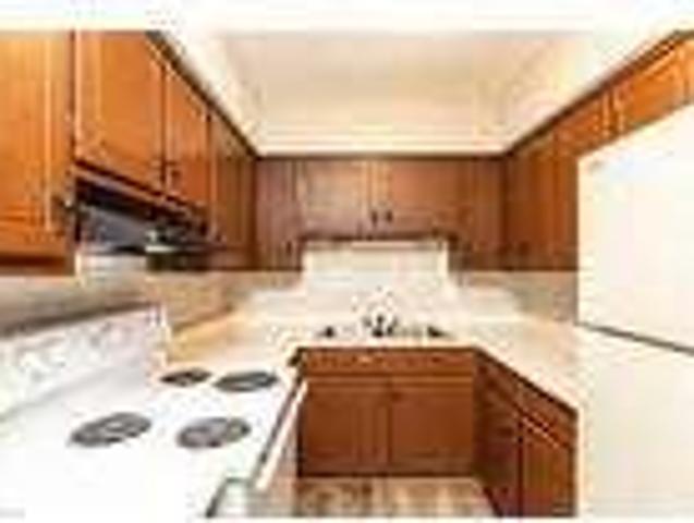 1 Bedroom 1 Bath In Norfolk VA 23513