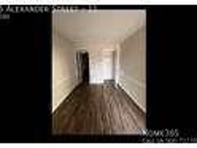 1 Bedroom 1 Bath In Norfolk VA 23513