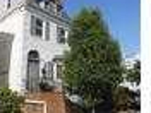 1 Bedroom 1 Bath In Norfolk Virginia 23507