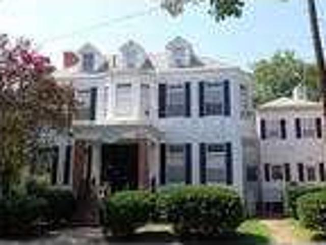 1 Bedroom 1 Bath In Norfolk Virginia 23507