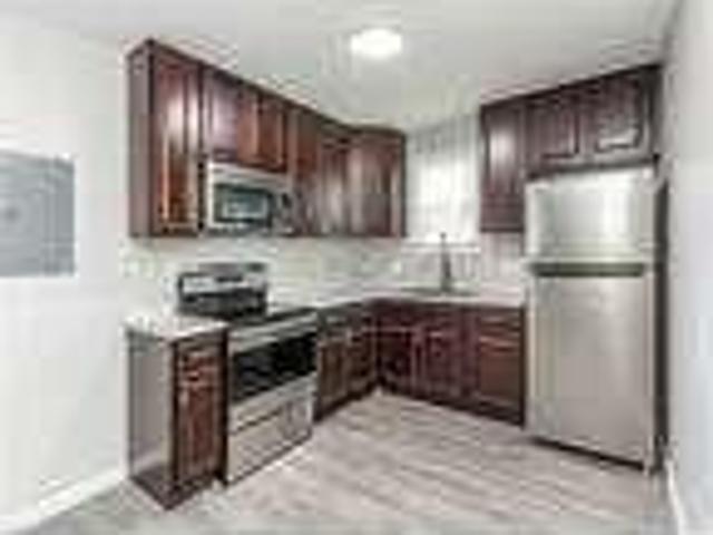1 Bedroom 1 Bath In Norfolk Virginia 23513