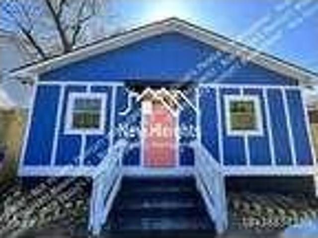 1 Bedroom 1 Bath In North Charleston SC 29405