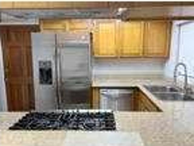 1 Bedroom 1 Bath In North Hollywood CA 91601