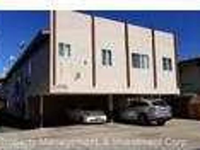 1 Bedroom 1 Bath In North Hollywood CA 91601