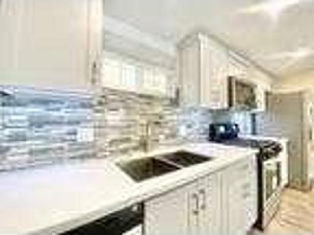 1 Bedroom 1 Bath In North Hollywood CA 91605
