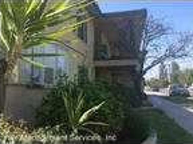 1 Bedroom 1 Bath In North Hollywood CA 91605