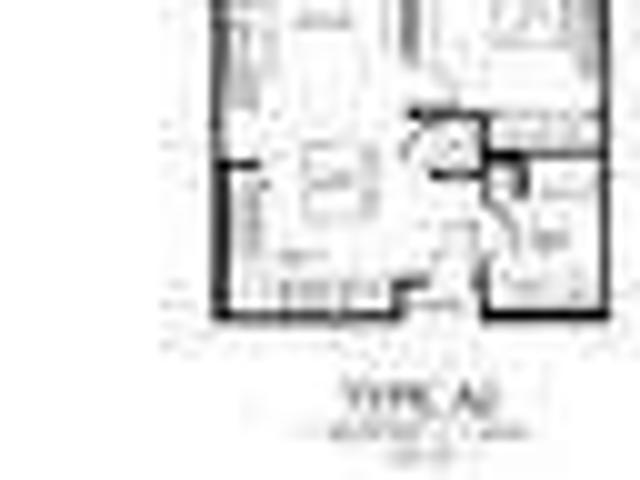 1 Bedroom 1 Bath In North Hollywood CA 91605