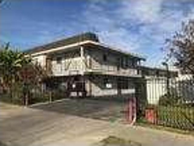1 Bedroom 1 Bath In North Hollywood CA 91605