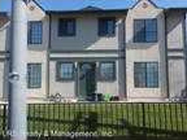 1 Bedroom 1 Bath In North Hollywood CA 91605