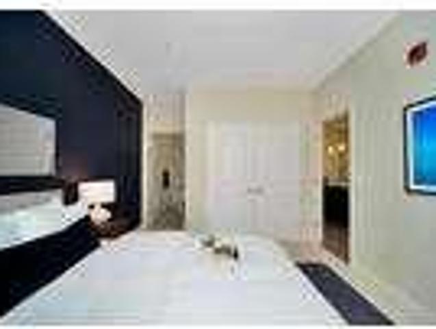 1 Bedroom 1 Bath In Northbrook IL 60062