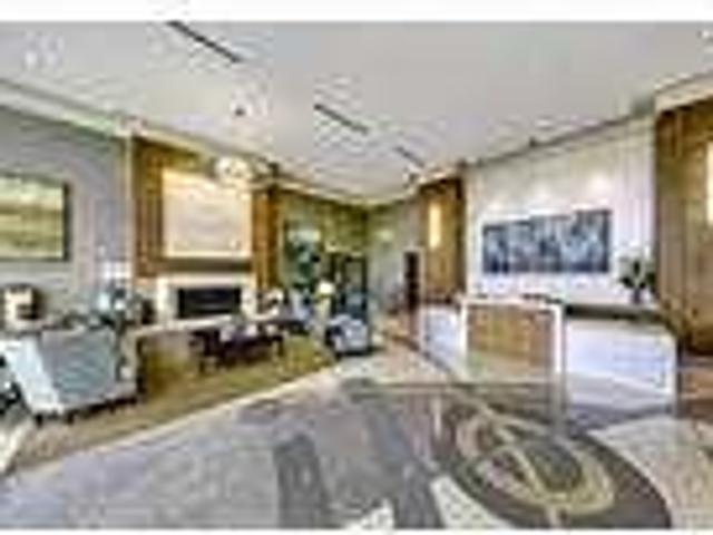 1 Bedroom 1 Bath In Northbrook IL 60062