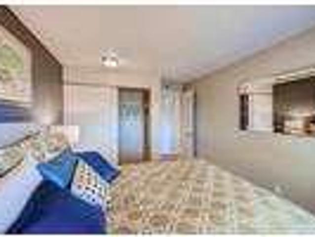1 Bedroom 1 Bath In Northglenn CO 80234