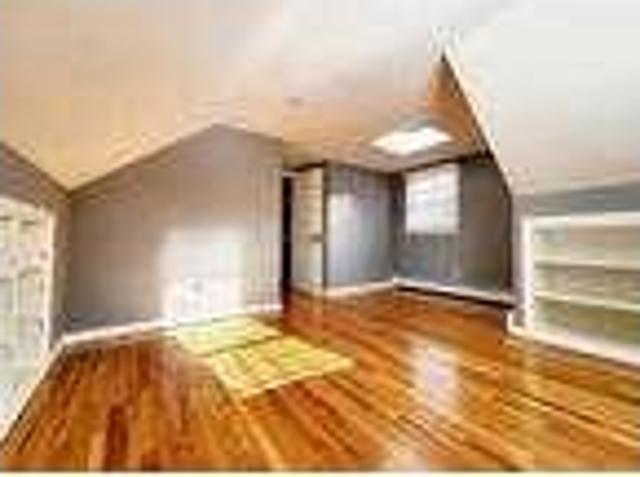 1 Bedroom 1 Bath In Northport NY 11768