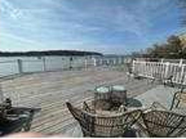 1 Bedroom 1 Bath In Northport NY 11768