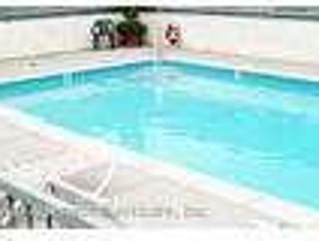 1 Bedroom 1 Bath In Northridge CA 91325