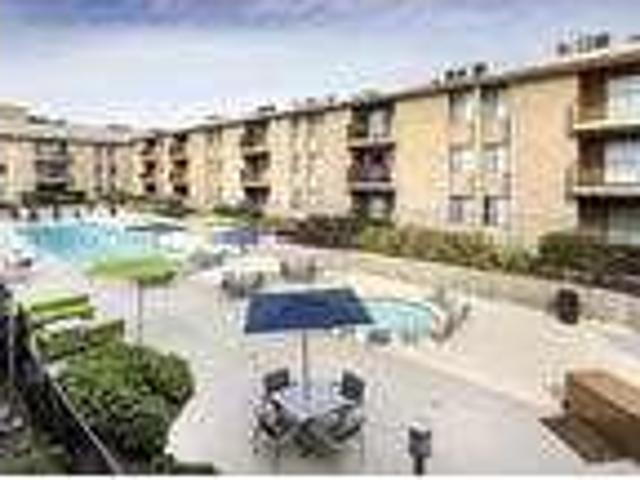1 Bedroom 1 Bath In Northridge CA 91325