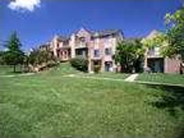 1 Bedroom 1 Bath In Novi MI 48375