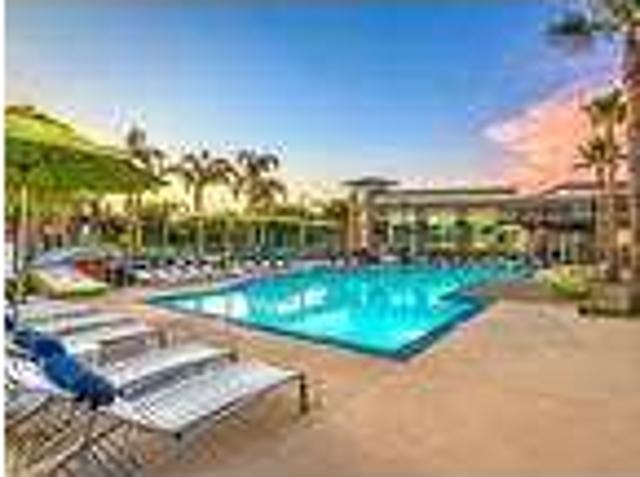 1 Bedroom 1 Bath In Oxnard CA 93036