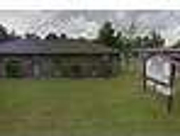 1 Bedroom 1 Bath In Oakdale LA 71463