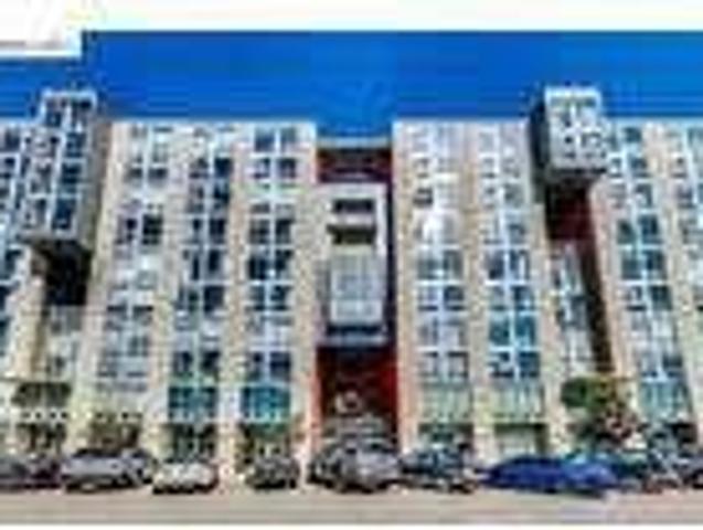 1 Bedroom 1 Bath In Oakland California 94607
