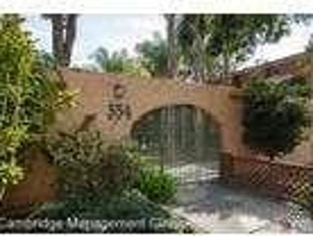 1 Bedroom 1 Bath In Oceanside CA 92054