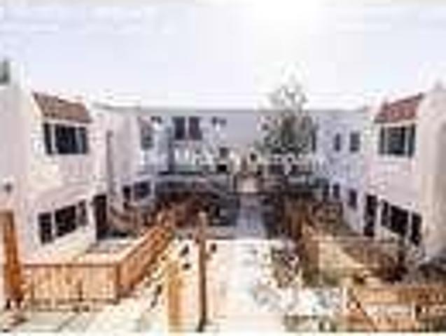 1 Bedroom 1 Bath In Oceanside CA 92054