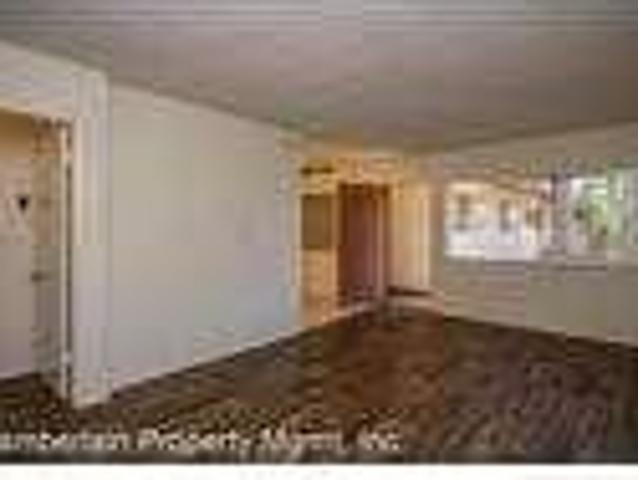1 Bedroom 1 Bath In Oceanside CA 92054