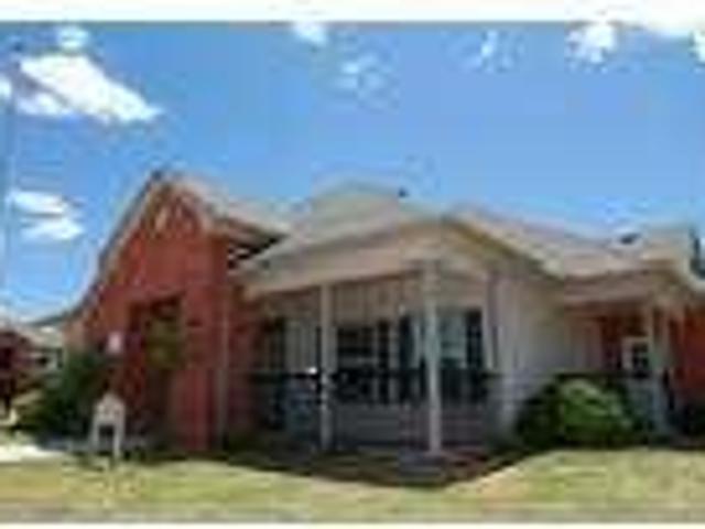 1 Bedroom 1 Bath In Odessa Texas 79761