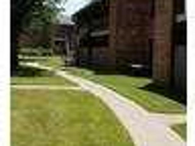 1 Bedroom 1 Bath In Odessa TX 79762