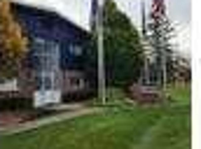 1 Bedroom 1 Bath In Okemos MI 48864