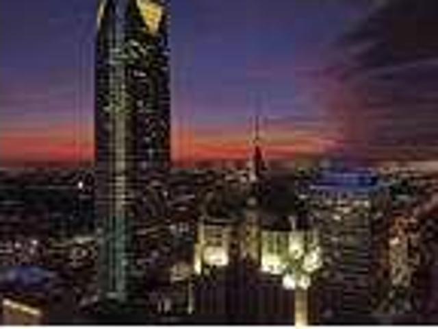 1 Bedroom 1 Bath In Oklahoma City OK 73102
