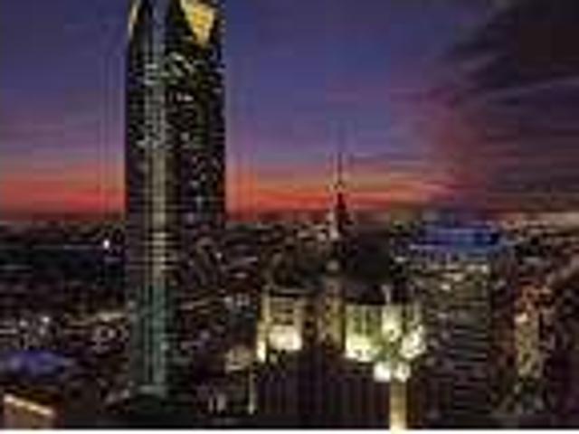 1 Bedroom 1 Bath In Oklahoma City OK 73102
