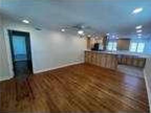 1 Bedroom 1 Bath In Oklahoma City OK 73103