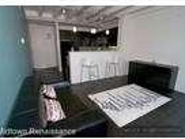 1 Bedroom 1 Bath In Oklahoma City OK 73103