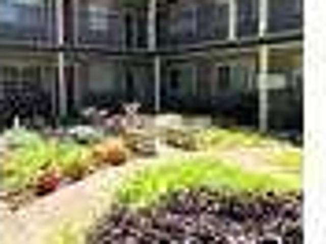 1 Bedroom 1 Bath In Oklahoma City OK 73103