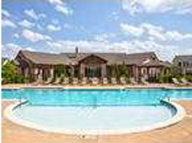 1 Bedroom 1 Bath In Oklahoma City OK 73114