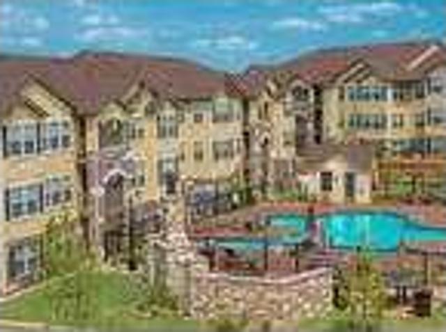 1 Bedroom 1 Bath In Oklahoma City OK 73134