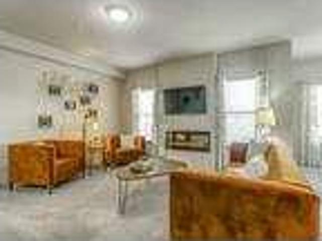 1 Bedroom 1 Bath In Oklahoma City OK 73134