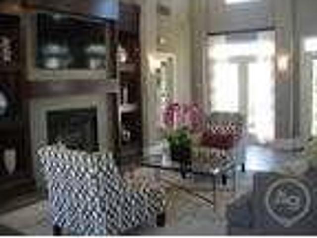 1 Bedroom 1 Bath In Oklahoma City OK 73142