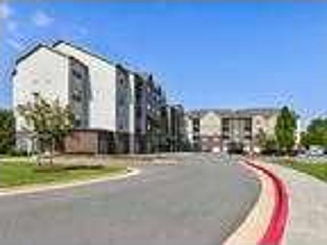 1 Bedroom 1 Bath In Oklahoma City OK 73170