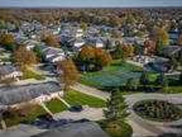 1 Bedroom 1 Bath In Olmsted Falls OH 44138