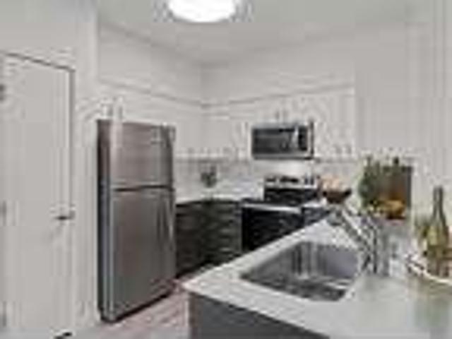 1 Bedroom 1 Bath In Olympia WA 98503